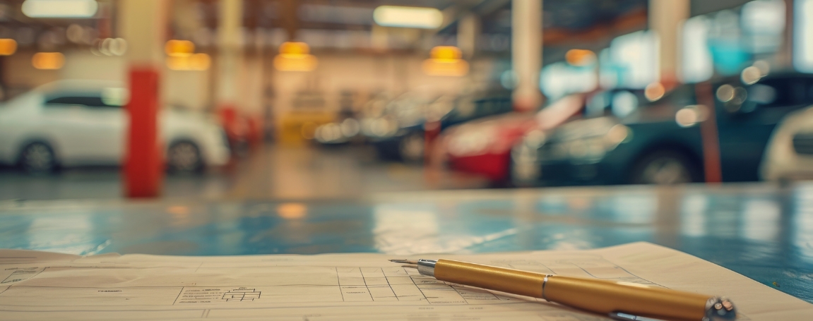 What to Look for When Buying a Used Ford F-150 - Progressive Auto Sales