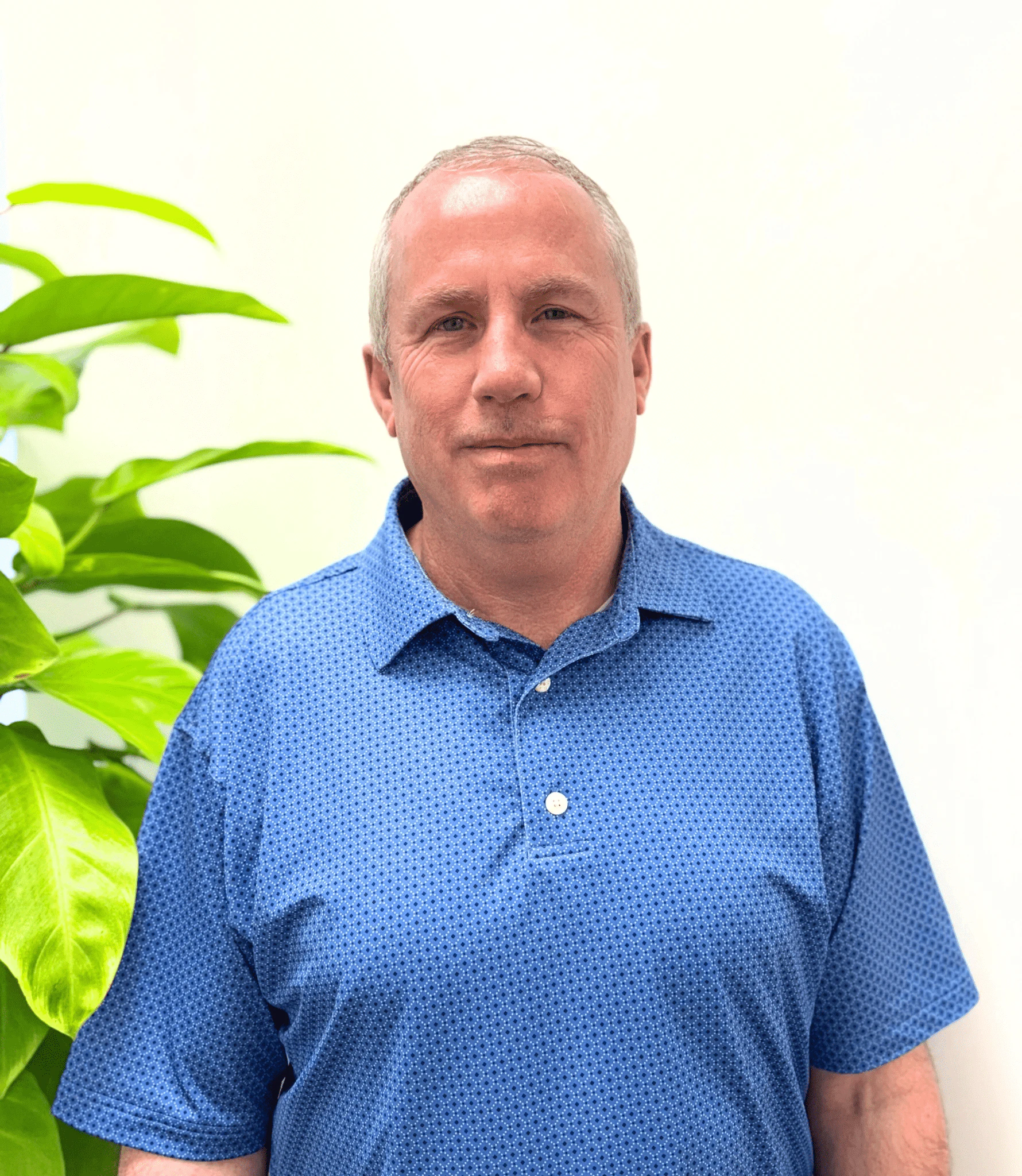 Meet Our Team | Progressive Auto Sales in Sarnia, Ontario