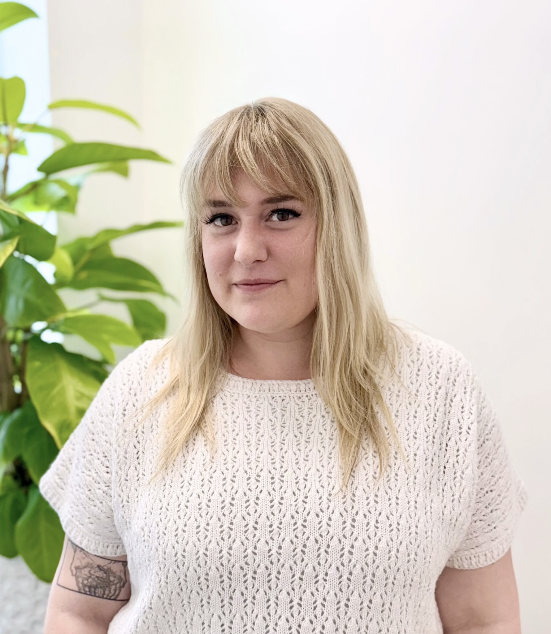 Meet Our Team | Progressive Auto Sales in Sarnia, Ontario