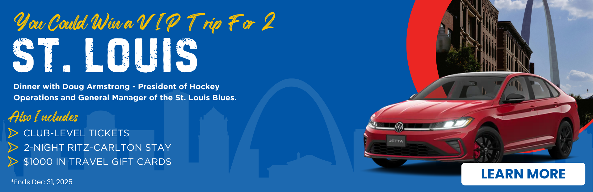 Progressive Auto Sales: Used Cars Dealership | Sarnia, ON